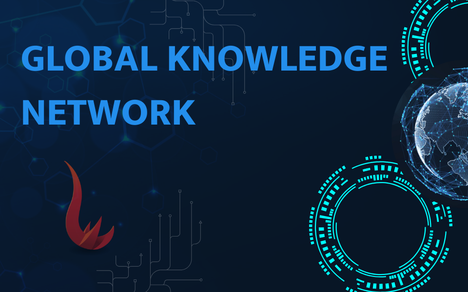 Call for Applications: HKUST-KTH Global Knowledge Network Awards 2024 | University Event ...